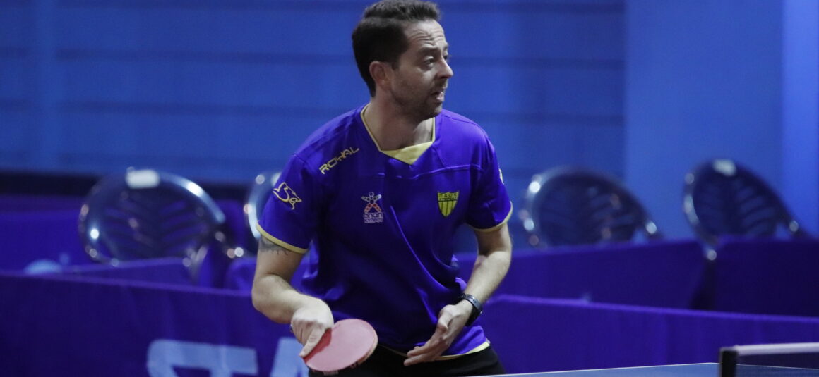 Home - Cyprus Table Tennis Association - Official website